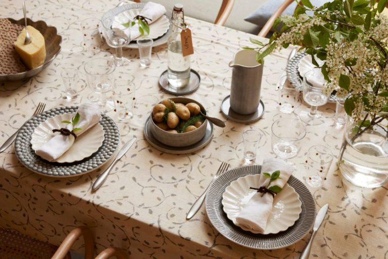 Barnas Hus | Butikker | CC Vest