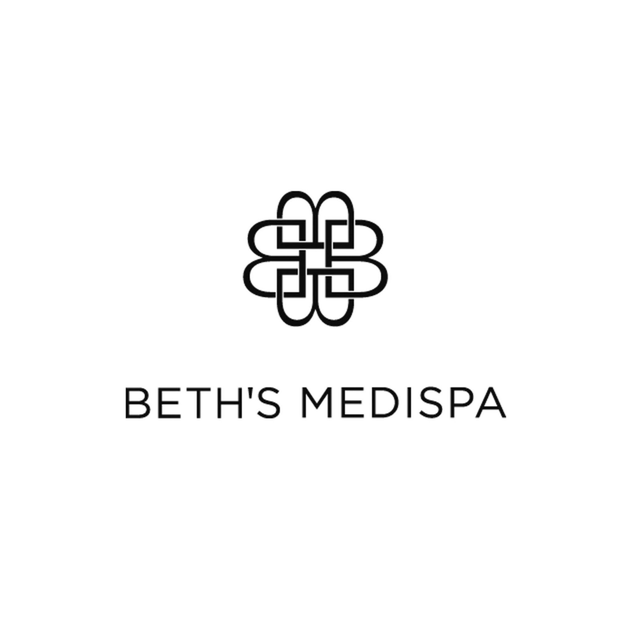 Beth's Beauty | Butikker | CC Vest