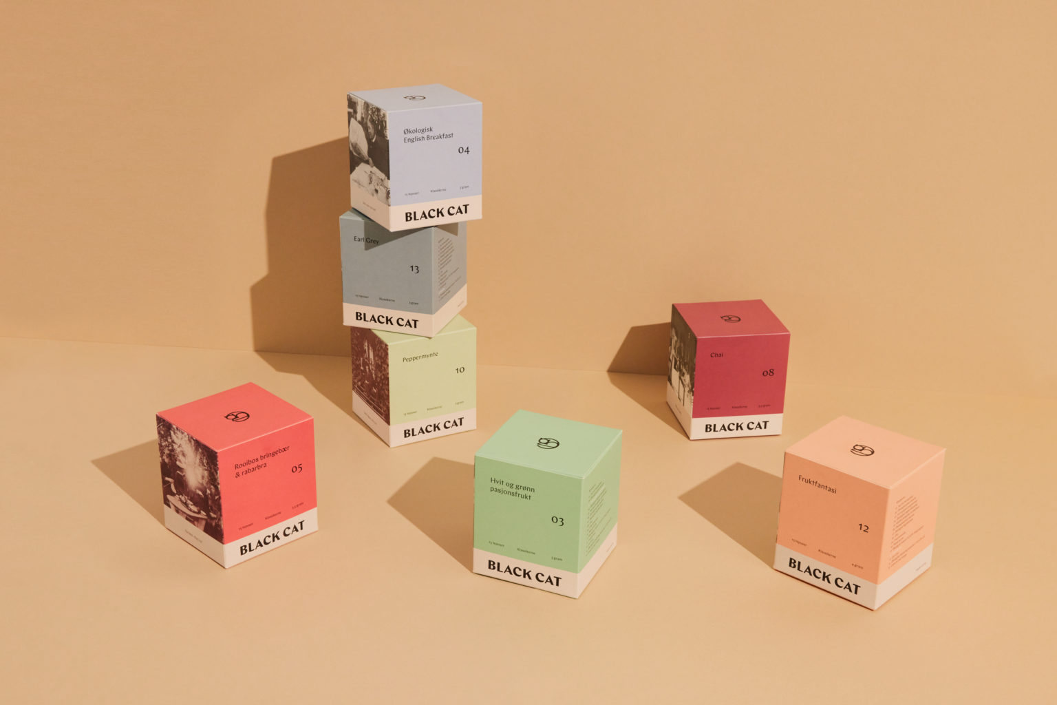 Briskeby Gods | Butikker | CC Vest