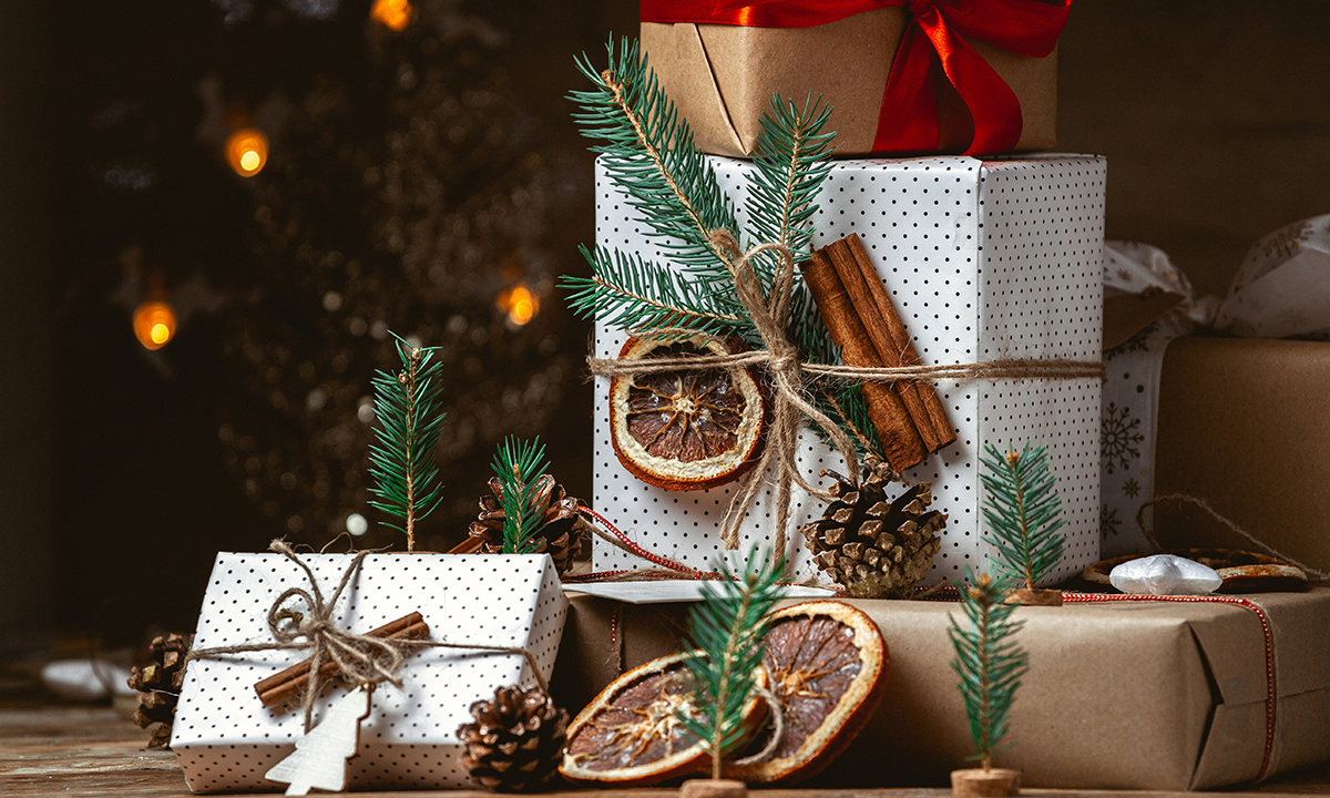 Julegavetips til han - ccvest.no