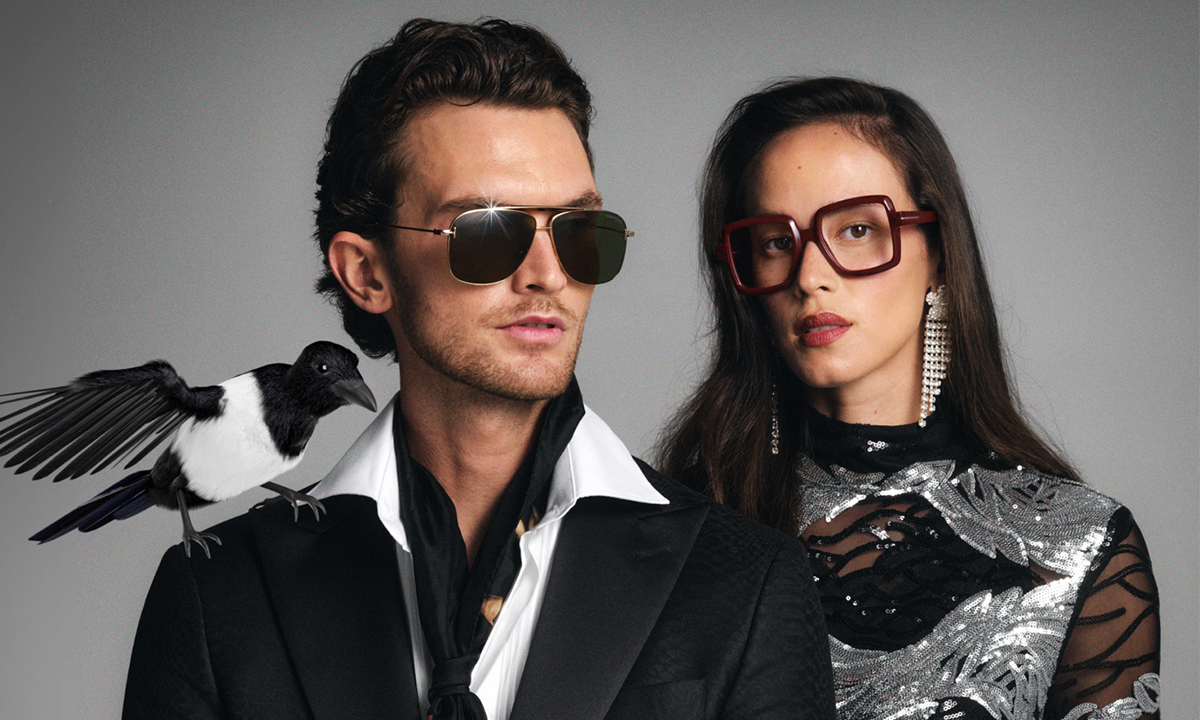 Høstens brilletrender - ccvest.no