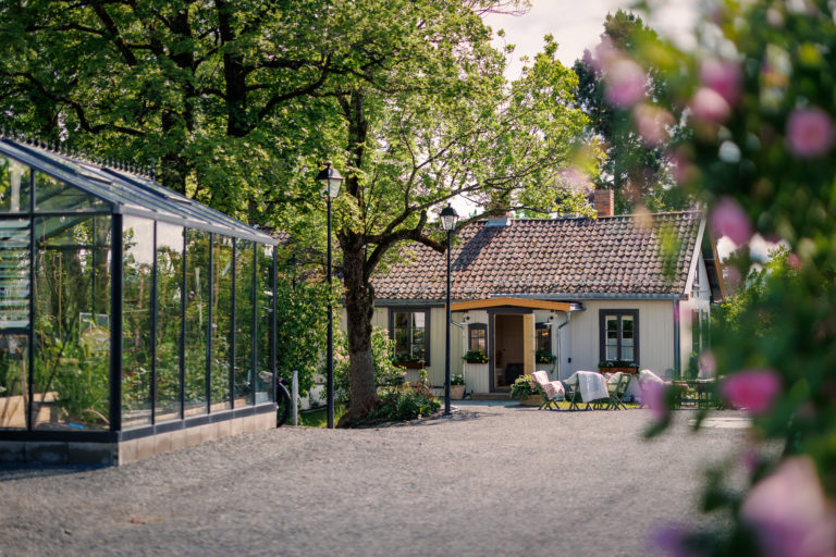 Cubus | Butikker | CC Vest